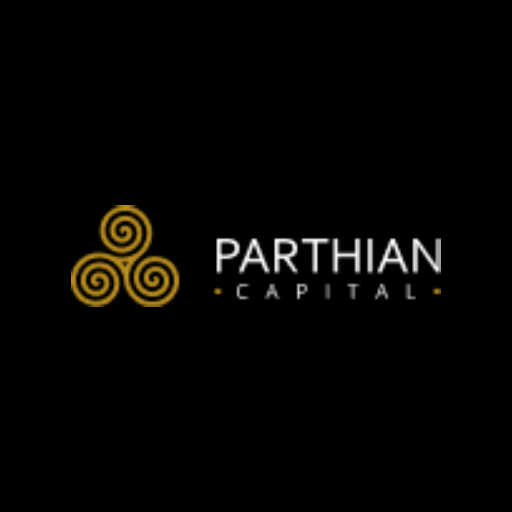 Parthian Capital Limited | Financial Planning & Asset Management
